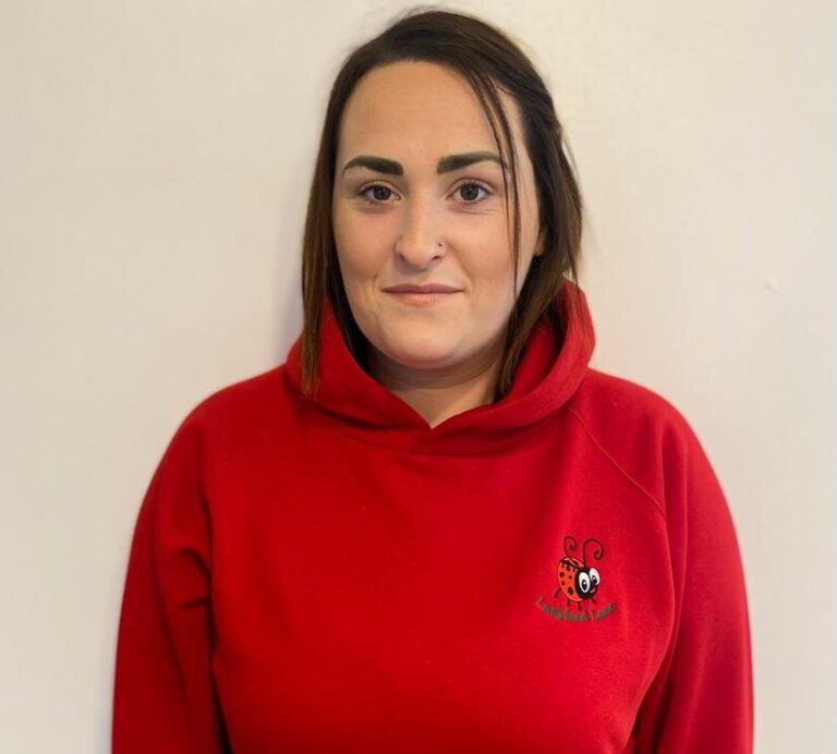 Team - Ladybird Lane | Banbridge | County Down