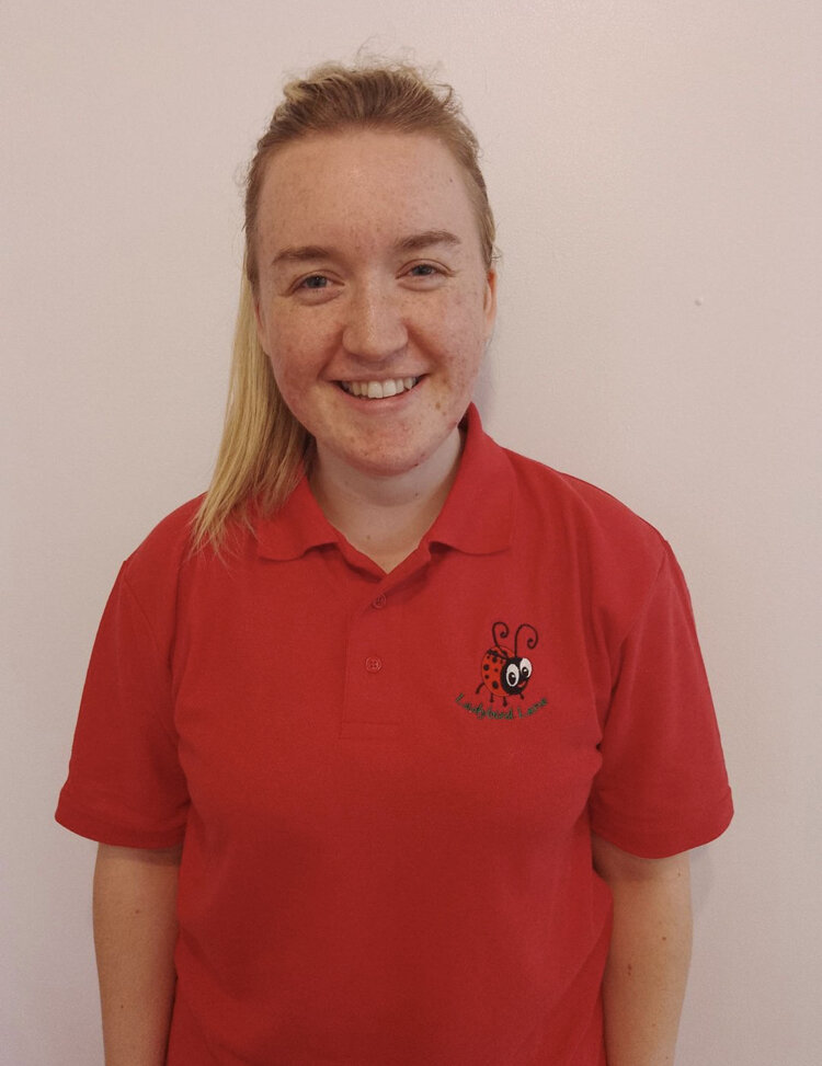 Team - Ladybird Lane | Banbridge | County Down