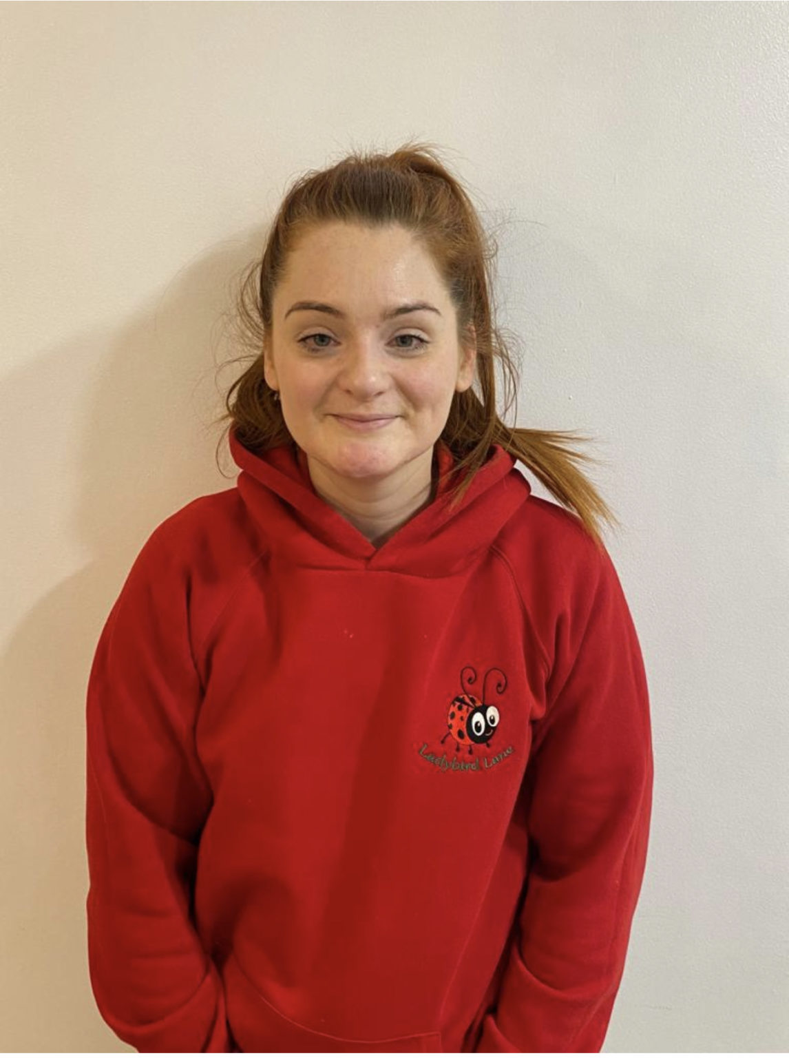Team - Ladybird Lane | Banbridge | County Down
