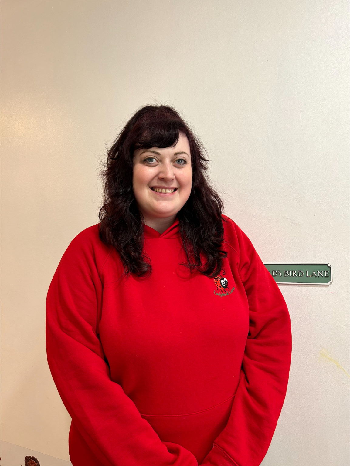 Team - Ladybird Lane | Banbridge | County Down