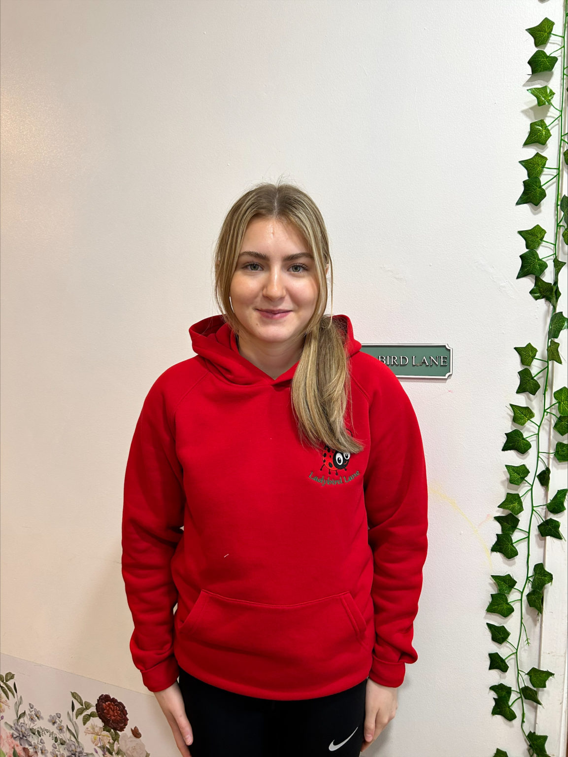 Team - Ladybird Lane | Banbridge | County Down