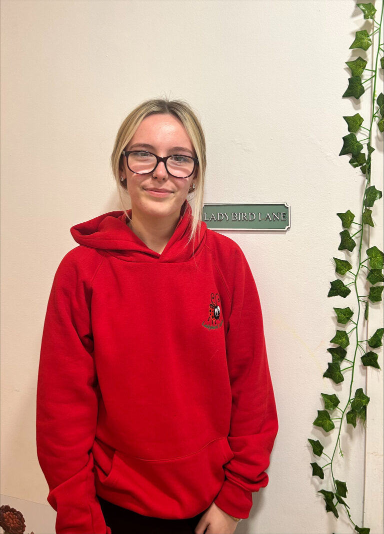 Team - Ladybird Lane | Banbridge | County Down