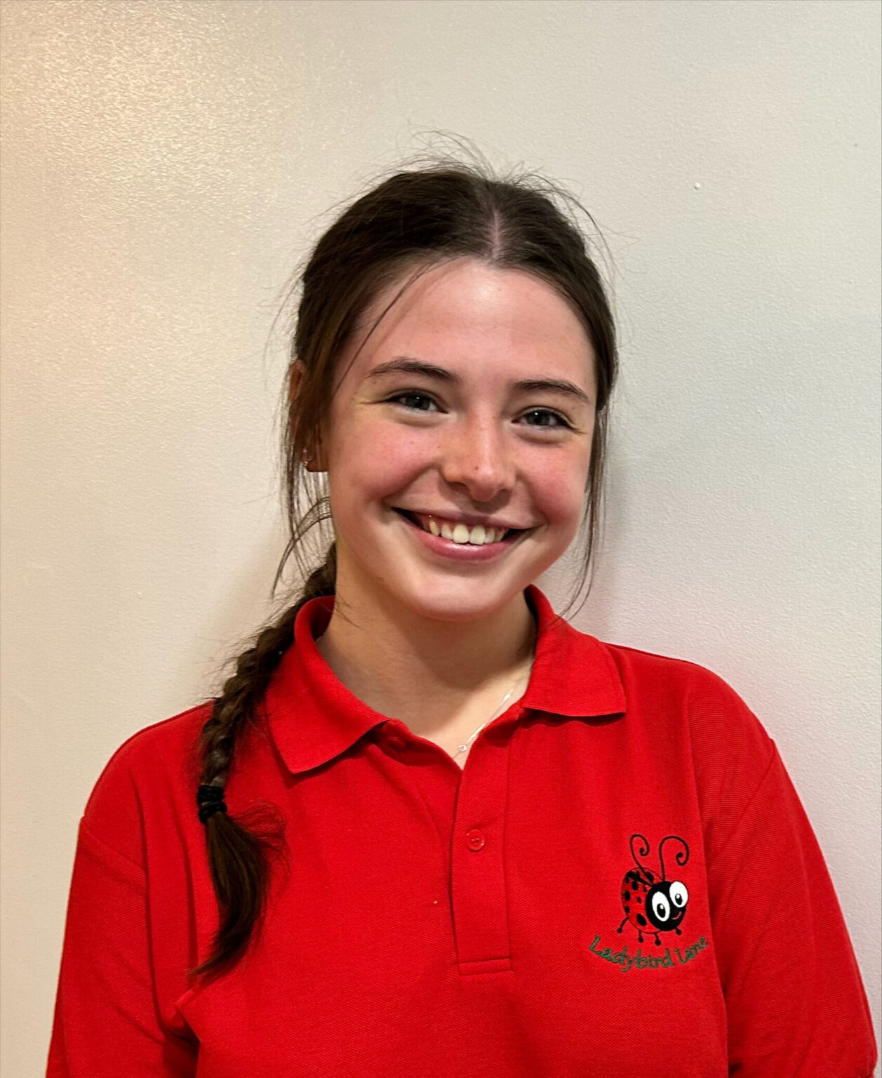 Team - Ladybird Lane | Banbridge | County Down