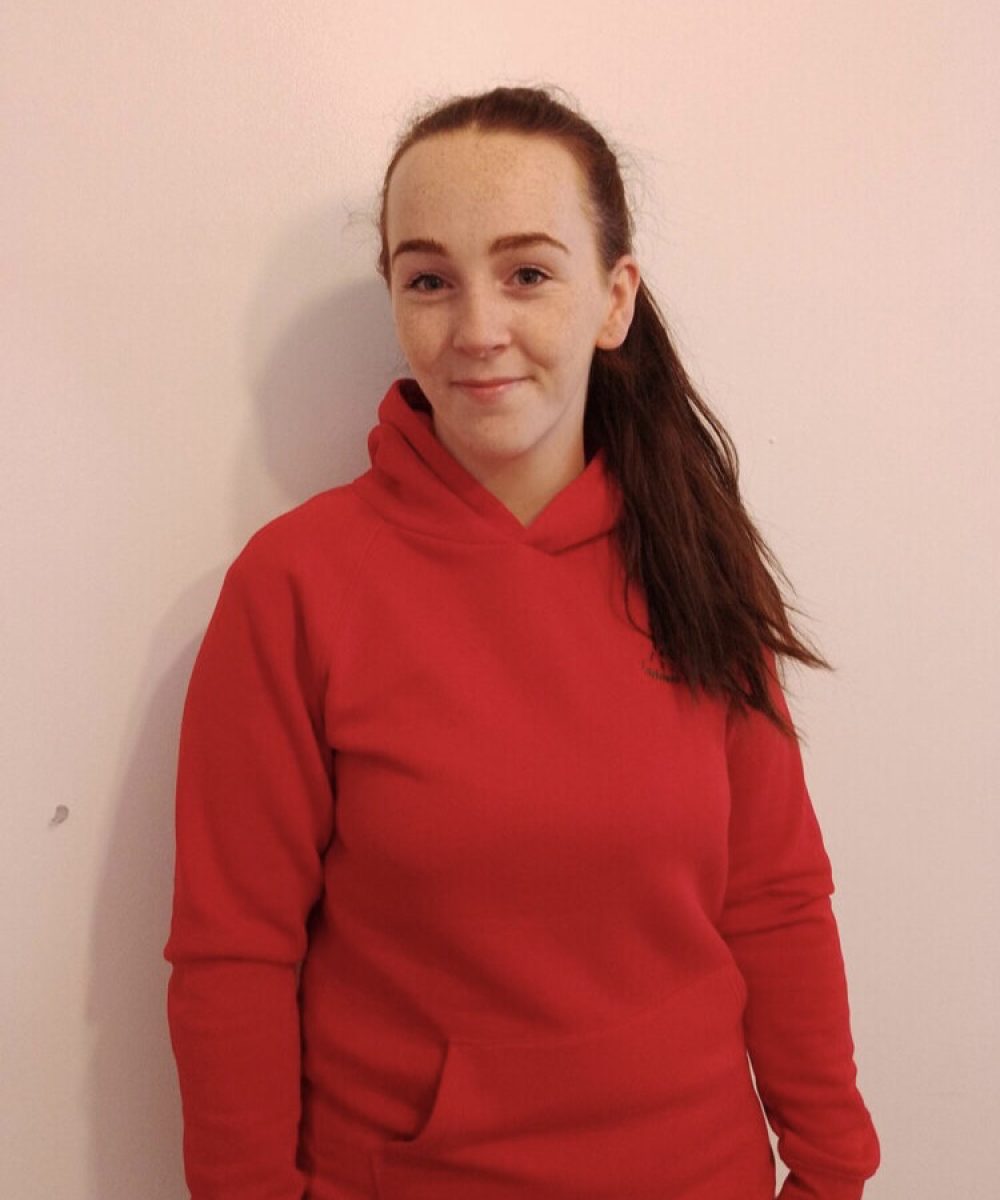 Team - Ladybird Lane | Banbridge | County Down