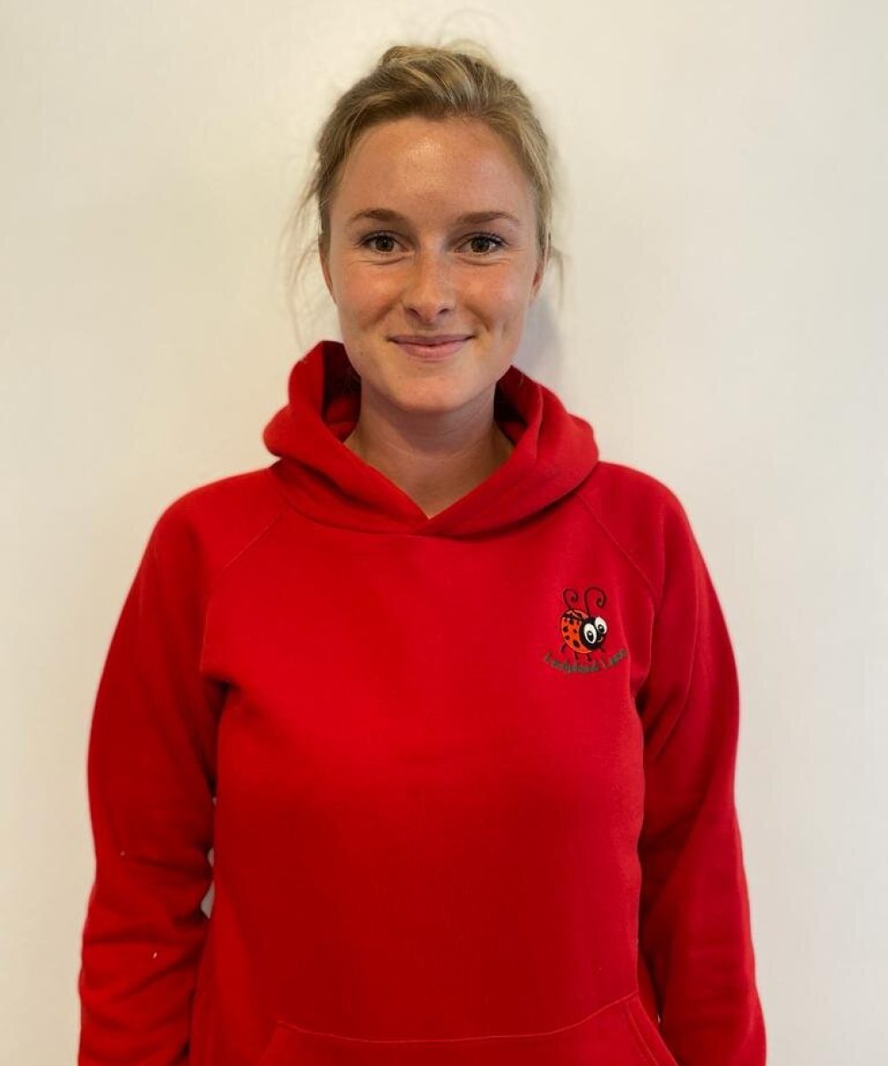 Team - Ladybird Lane | Banbridge | County Down