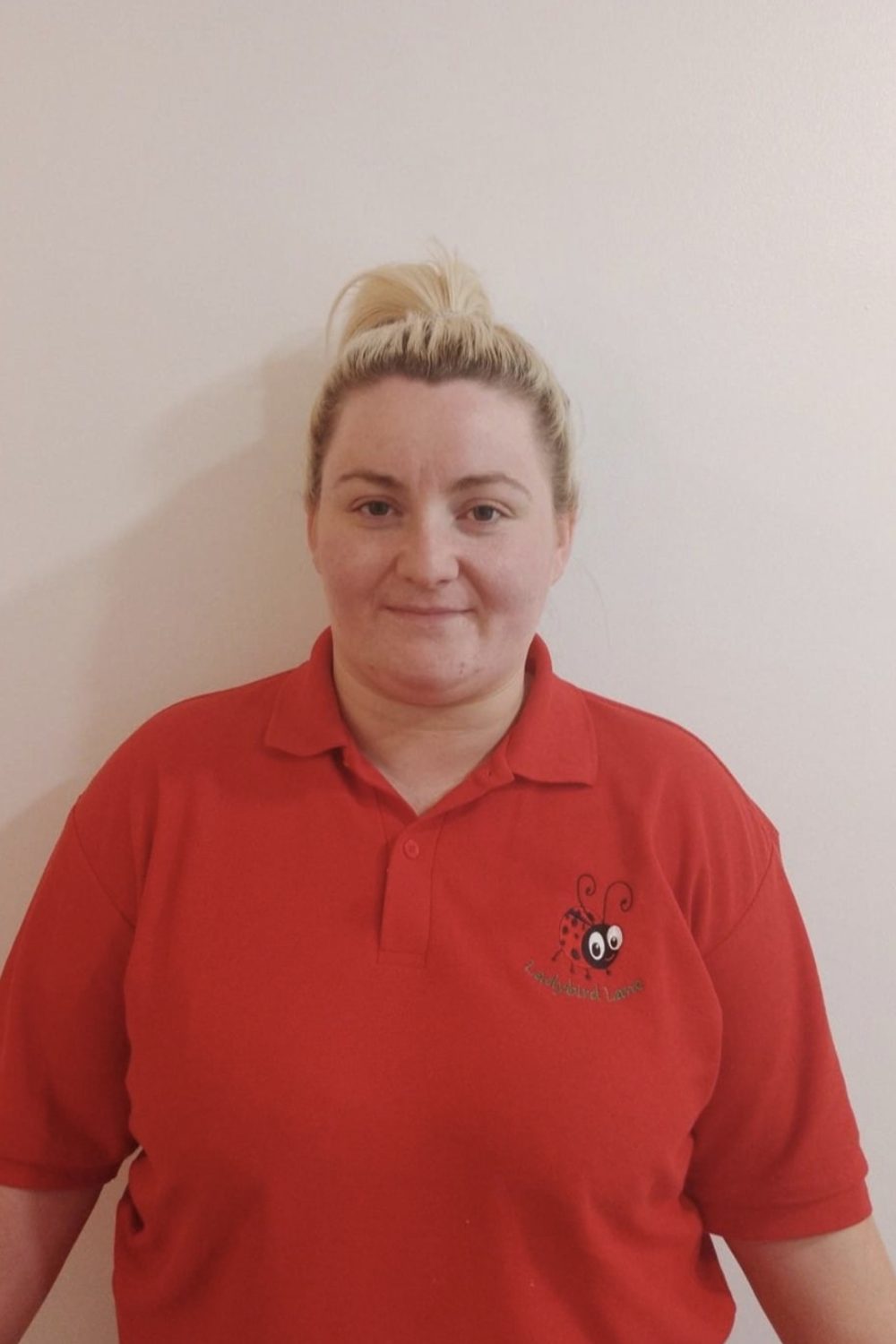 Team - Ladybird Lane | Banbridge | County Down