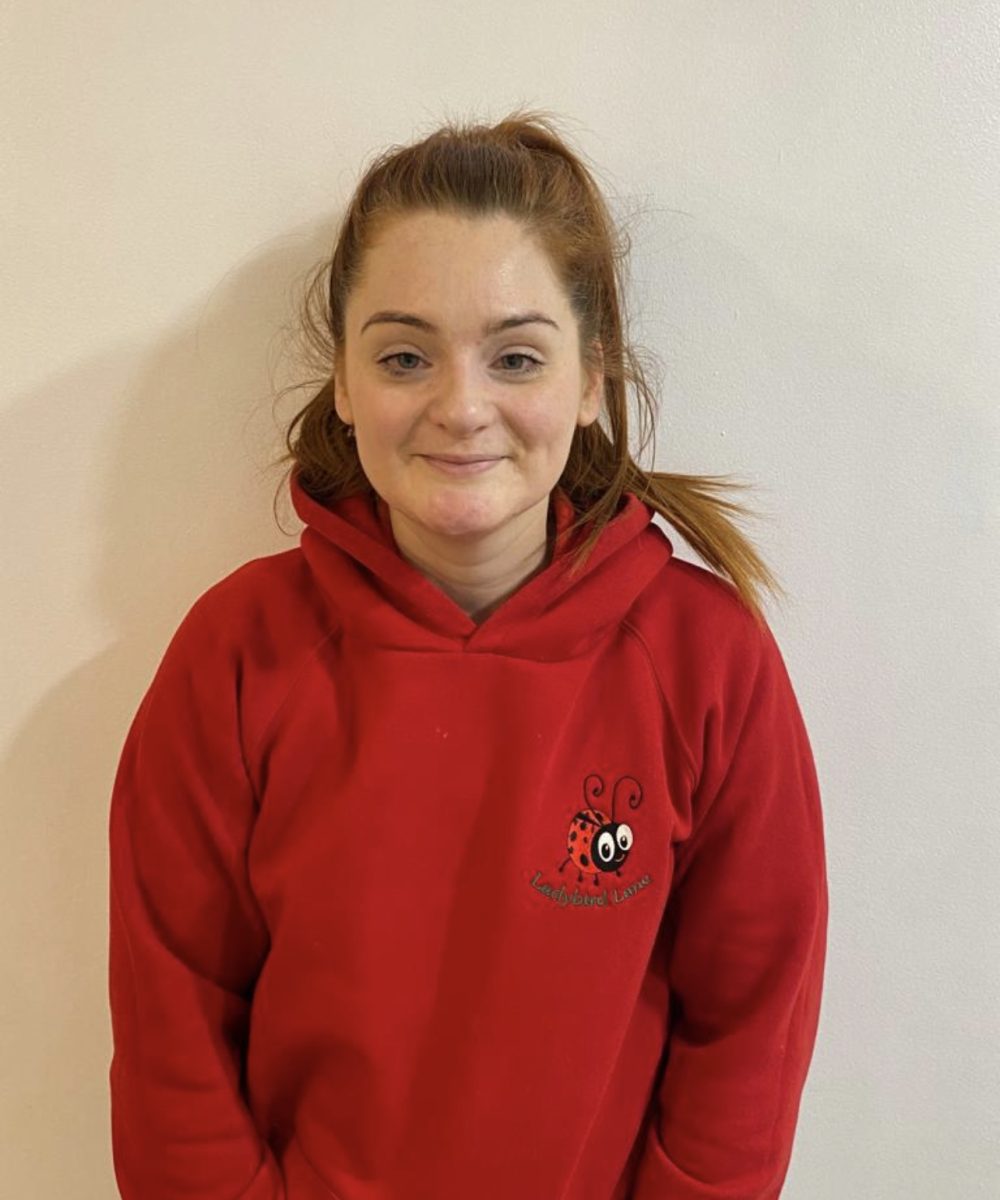 Team - Ladybird Lane | Banbridge | County Down