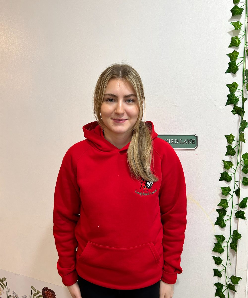 Team - Ladybird Lane | Banbridge | County Down
