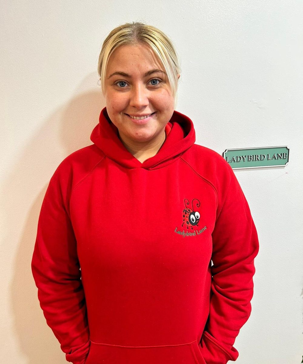 Team - Ladybird Lane | Banbridge | County Down