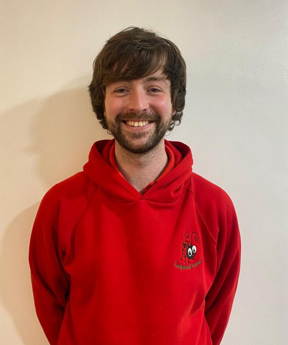 Team - Ladybird Lane | Banbridge | County Down